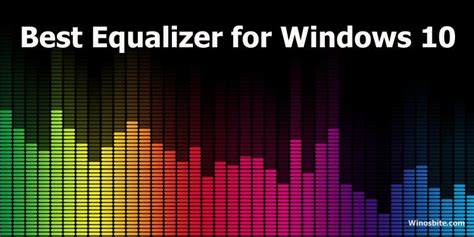 Realtek Equalizer Windows Boardplm