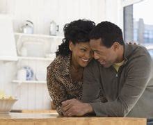 Have Sex And Lots Of It Now Black Health Matters