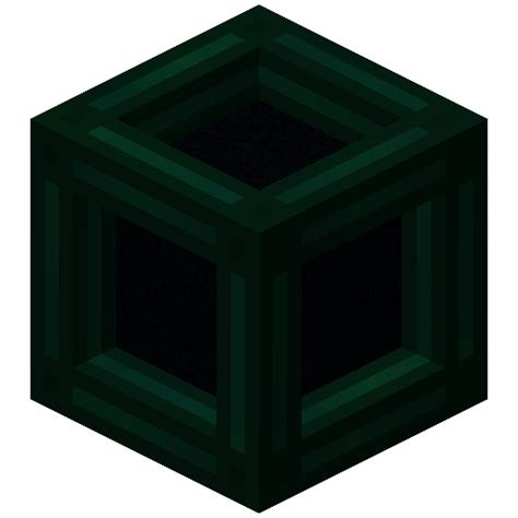 Tesseract Minecraft Mods CurseForge