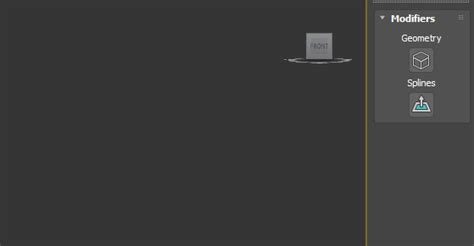 Maxscript Modifiers Rollouts And Taking Your Scripts With You Part
