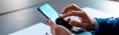 Creating Responsive Web Design With Net Blazor Scalo