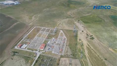 ГАЛИЧКА СВАДБА 2023 Youtube