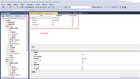 Sql Server使用sql Server使用教程 Csdn博客