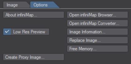 Common User Interface Elements Db W Documentation Wiki