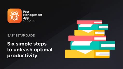 Easy Setup Guide Building Inspection App