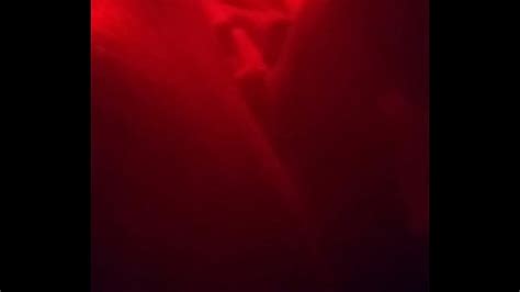 Sloppy Wet Head Xxx Mobile Porno Videos And Movies Iporntvnet