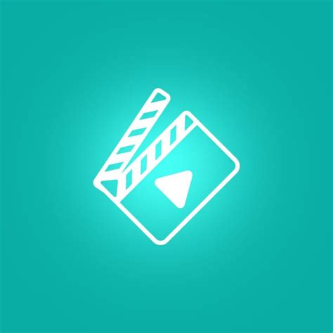 Shakir Siddiqui On Linkedin Icons