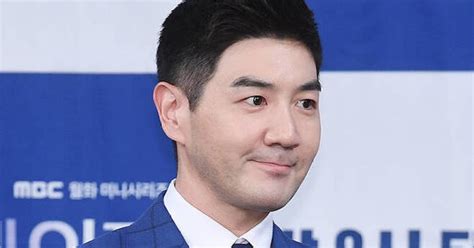 배우 한상진 오늘13일 부친상‥이모 故 현미 1주기 후 일주일만 비보