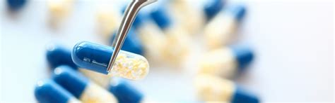 Sciencepharma Gmp System Sciencepharma