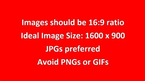 Diana J Wilson On Linkedin These Wireless Earbuds Have A Killer Feature That Lets You Ditch