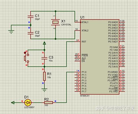 1keil的基本使用操作 知乎