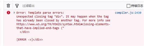 Angular 行内引入背景图片angular中css引用图片背景 Csdn博客