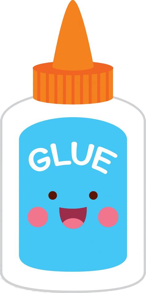 Glue Png Photo Png All