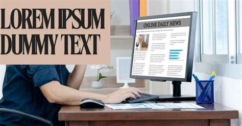 Lorem Ipsum Dummy Text Lipsum Hub