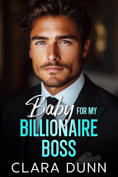 Amazon.com: Baby for my Billionaire Boss: An Age Gap Fake Engagement Romance (Seaport ...