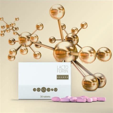 Welcome To Our Shop Essens Fragrances