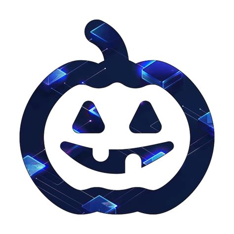 Blue Pumpkin Autism Images Free Download On Freepik