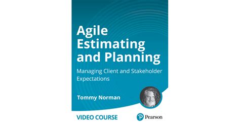 43 The Actual Estimate Agile Estimating And Planning Managing