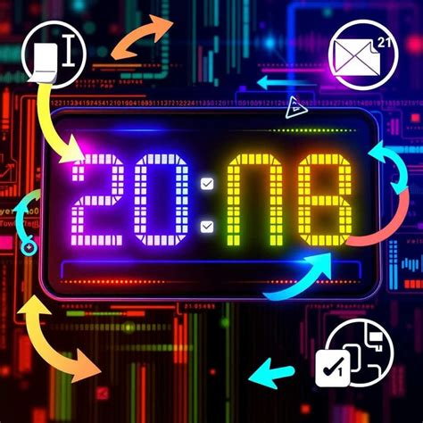 Understand Adding And Subtracting Time Units
