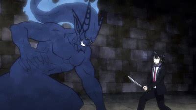 Conception Anime AnimeClick It