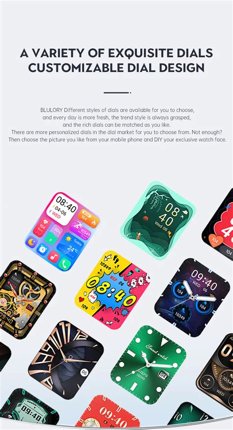 Baseus Starjoy 12 Port Type C Hub Adapter Celltronics Lk Sri Lanka