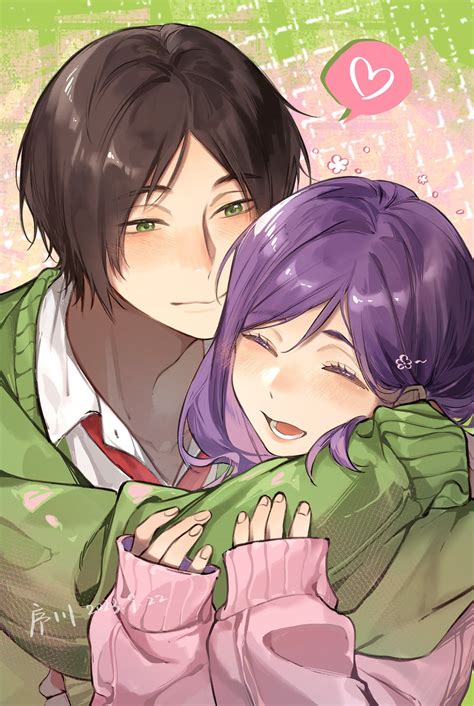 「anime」おしゃれまとめの人気アイデア｜pinterest｜hyui🦊 キャラクタースケッチ キュートなスケッチ かわいいイラスト