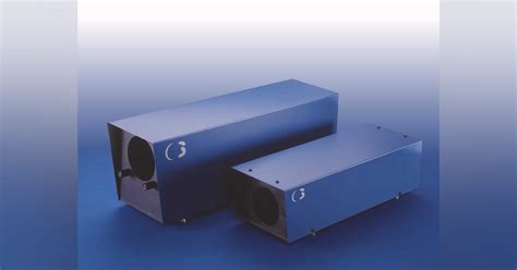 Optical Surfaces Athermalized Beam Expanders Are Aluminum Coated Laser Focus World