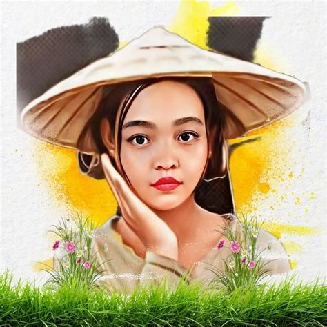 သရက်ပင် ပုပုလေးနဲ့နှစ်ချင်းသီးအောင် ပြုလုပ်နည်း 😱 သရက်ပင် ပုပုလေးနဲ့နှစ်ချင်းသီးအောင် ပြုလုပ