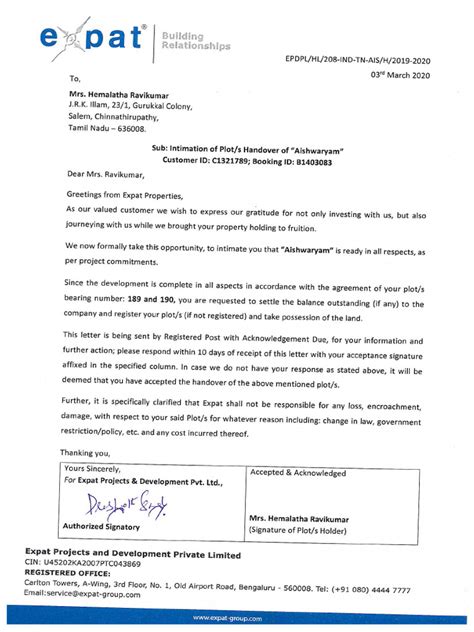 Hemalatha Ravikumar Pdf