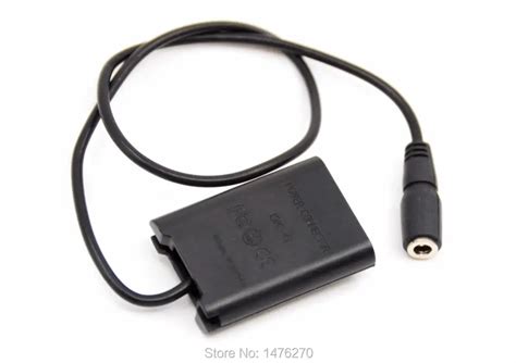 Putting V Output Into V Input R AskElectronics