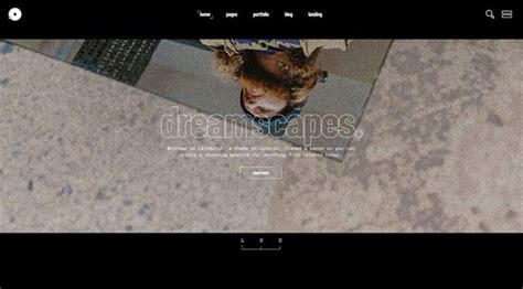 Top 5 Urban WordPress Themes You Can Use In 2024 WPKlik