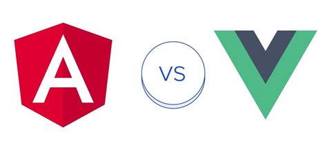 Vue Js Angularjs W Cschool
