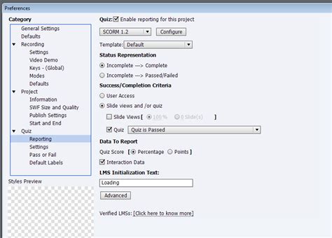 Solved Quiz Back Button Breaks Submit All Functionali Adobe Product Community 5086924
