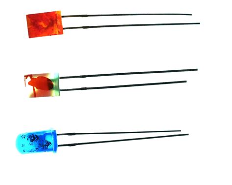 Led Case Defect Object Detection Dataset And Pre Trained Model By Asia Pacific University Apu