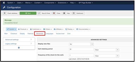 Hikashop How To Resolve Cannot Pass Parameter 3 By Reference Age