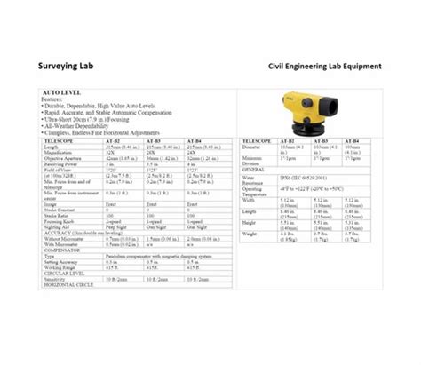 Differential Gps Receiver At ₹ 450000piece Dgps Equipment In Madurai Id 2851600099973