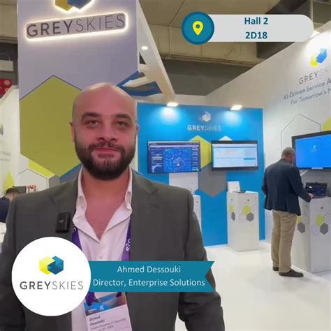 greyskies on linkedin mwc2024 ai telecominnovation aiops