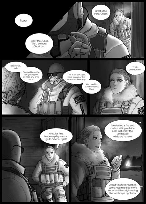 Royalarmyjester On Tumblr