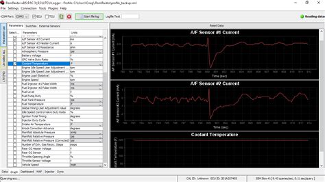 Failing O2 Sensor Subaru Outback Forums