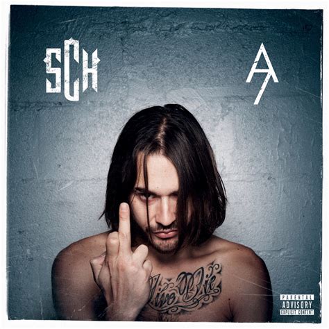 ‎a7 Album Par Sch Apple Music
