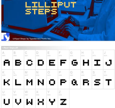 font of dialogues hlm1 r hotlinemiami