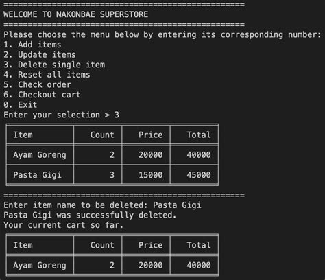 Github Shiranikunakonbaesuperchasierproject Final Project Python Class Pacmann