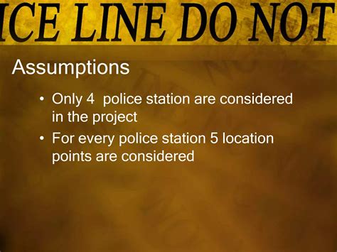 Shortest Path And Travelling Salesman Pptx