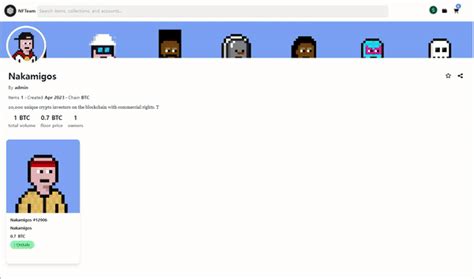 GitHub codestates seb seb main NFT ONE STOP 거래소 https nfteam com