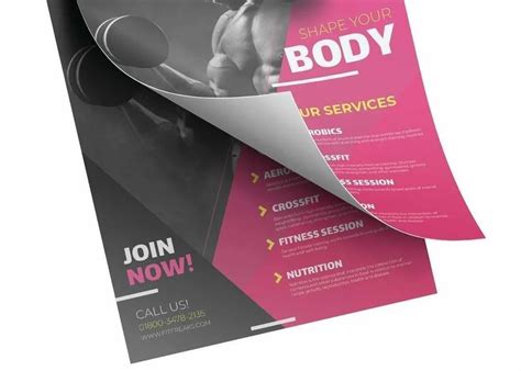 Offset Printing Services At ₹ 10 Page In Navi Mumbai Id 2853629348791