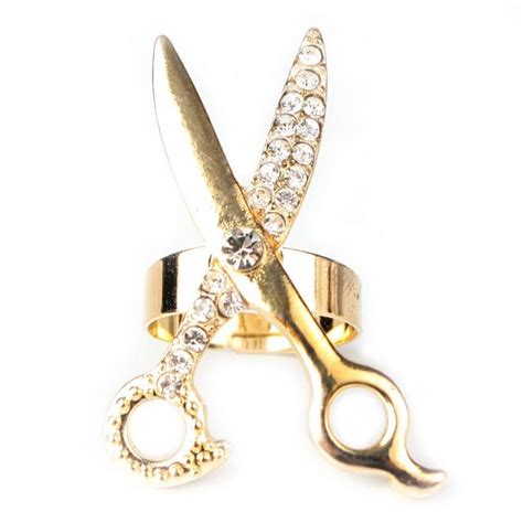 128 Best Images About Cute Scissors On Pinterest Spring Hats