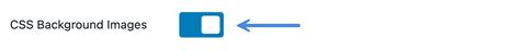 How To Enable Lazy Load In WordPress Images Iframes And Videos