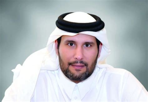 Sheikh Jassim Led Group Confident Theyll Win United Bidding War