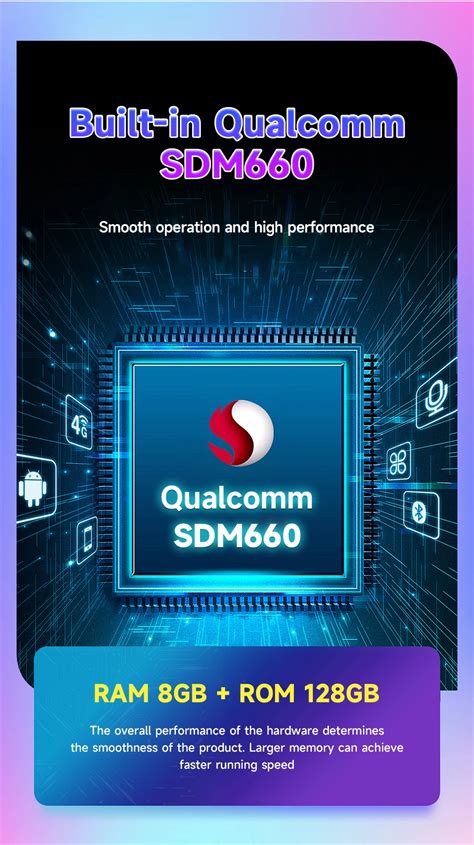 Carlinkit Android Auto USB Radio Wireless Adapter Tbox Uhd G GB Carplay Android Tv Box Ai