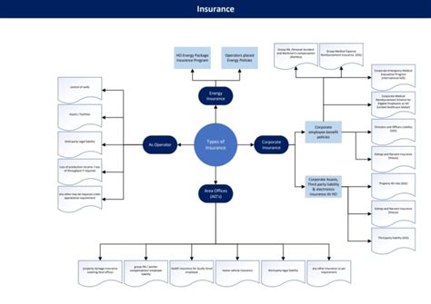Design Flowchart Process Maps Workflows And Charts By Skmalik166 Fiverr